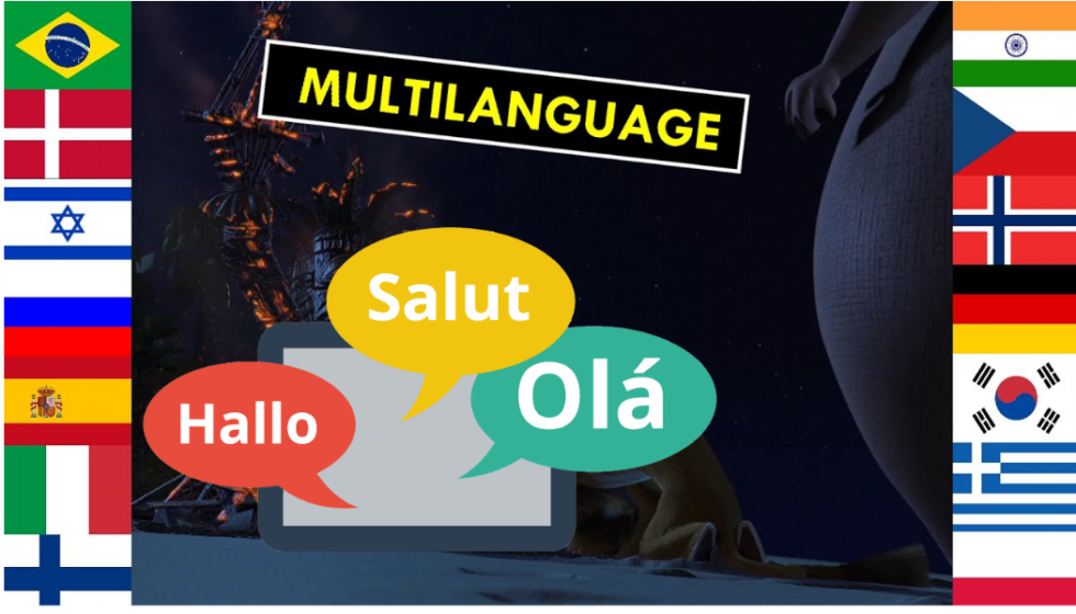 VidPowr Awesome Features - VidPowr | Add Video Interaction to Your ...